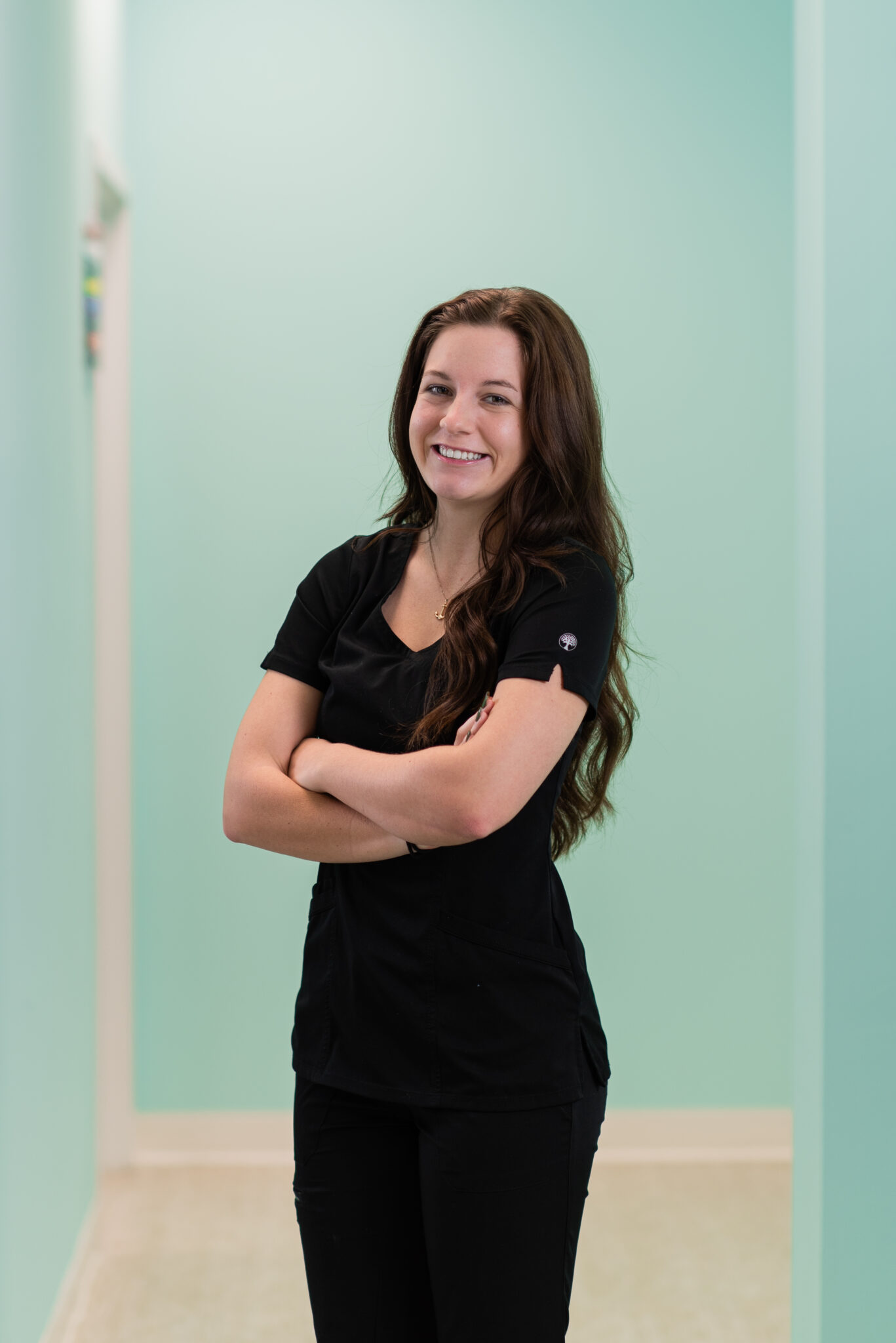 Meet Our Universal Neurocare Team