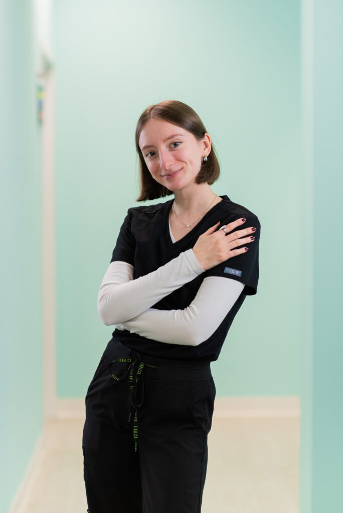 Meet Our Universal Neurocare Team