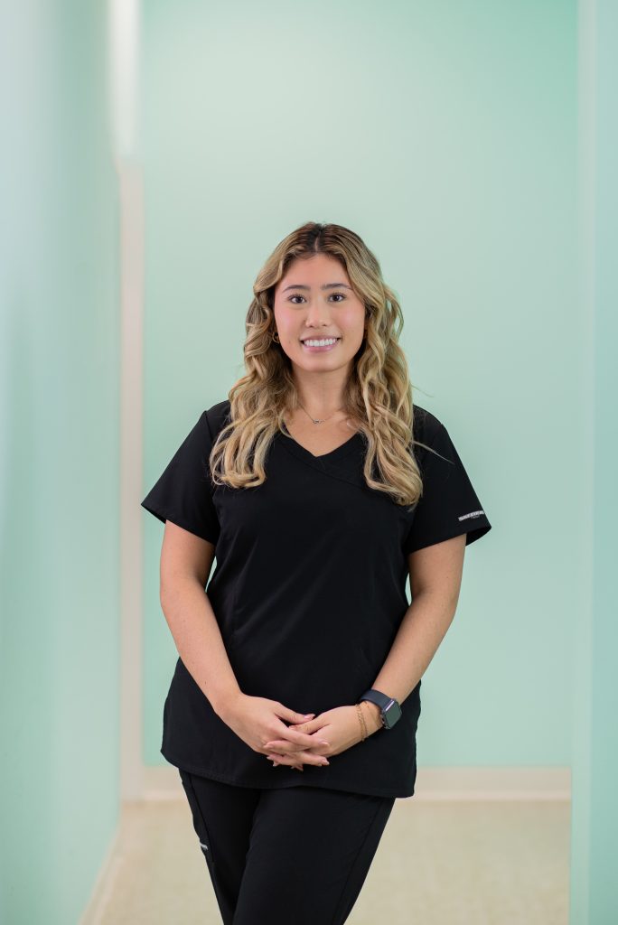 Meet Our Universal Neurocare Team