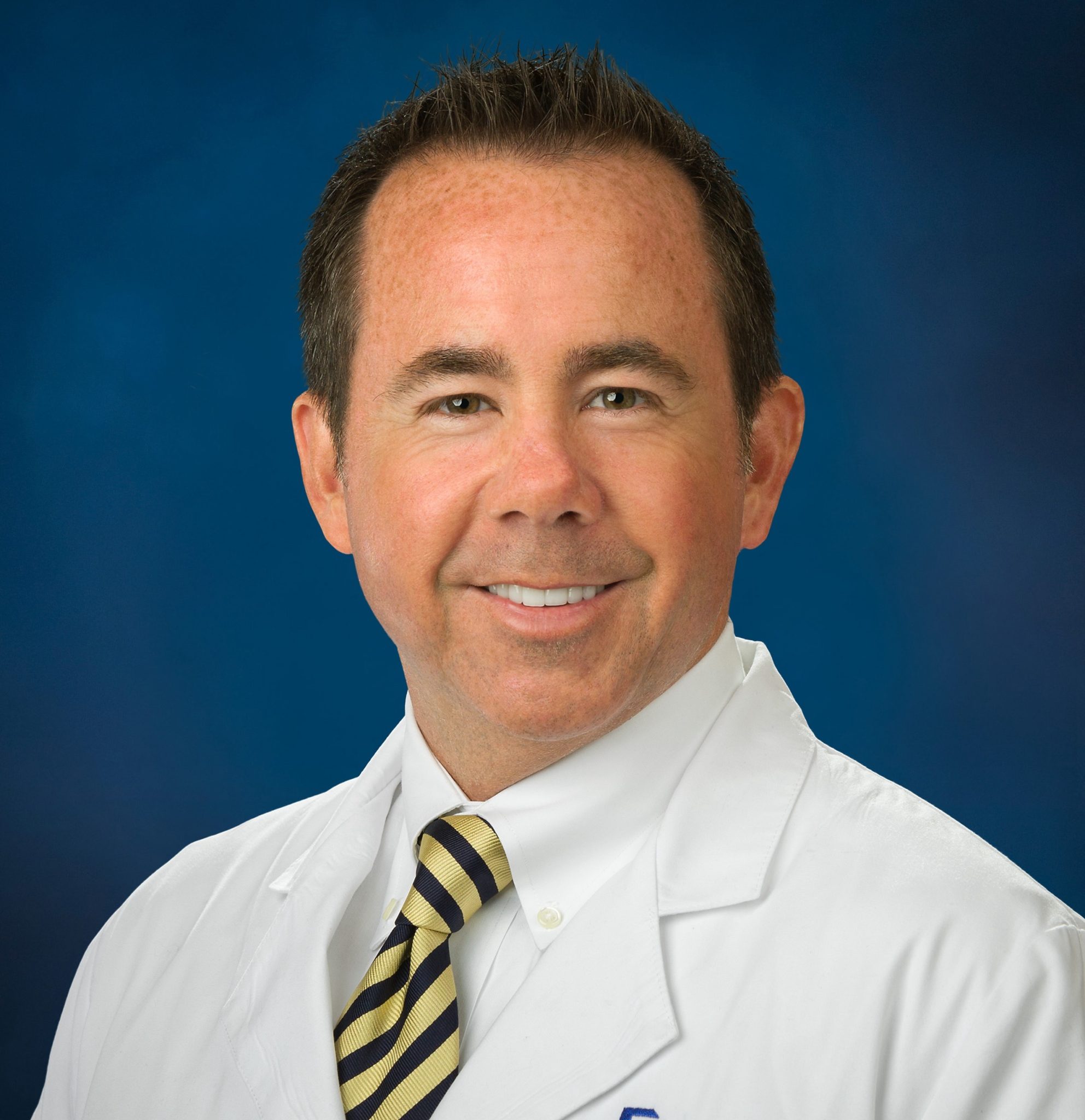 Meet Our Universal Neurocare Team