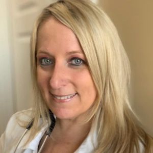 Meet Our Universal Neurocare Team